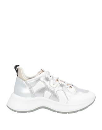 Hogan SCHUHE - Sneakers auf YOOX.COM