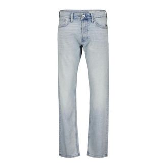G-Star Herren, Jeans, Blau, W29 L32Gr&ouml;&szlig;e