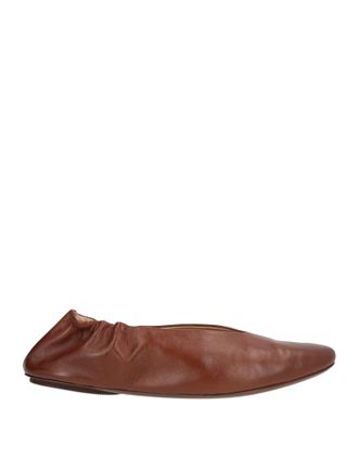 Mars&egrave;ll SCHUHE - Ballerinas auf YOOX.COM