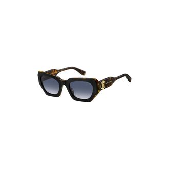 Marc Jacobs Sonnenbrillen - - Accessories - Damen - Mehrfarbig - 52 MM