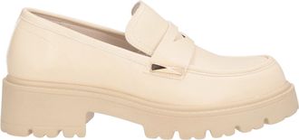 Paciotti 4us SCHUHE - Mokassins auf YOOX.COM