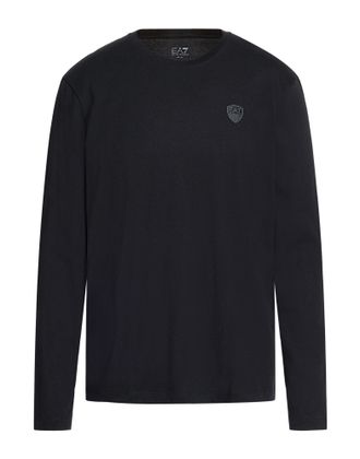 Emporio Armani TOPS - T-shirts auf YOOX.COM