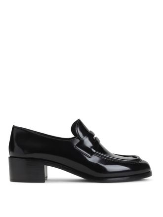 Churchs Mocassins - Noir