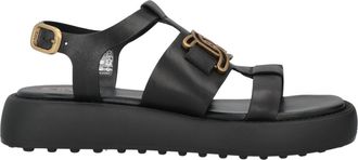 Tod's SCHUHE - Sandalen auf YOOX.COM