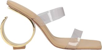 Cult Gaia SCHUHE - Sandalen auf YOOX.COM