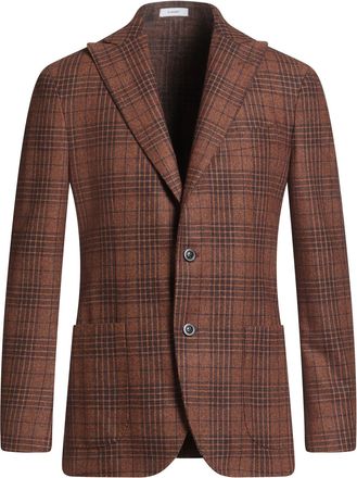 Boglioli ANZÜGE und CO-ORDS - Blazers auf YOOX.COM