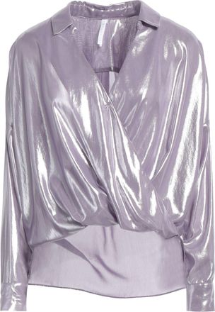 Imperial TOPS - Tops auf YOOX.COM