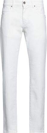 Take Two HOSEN & RÖCKE - Hosen auf YOOX.COM