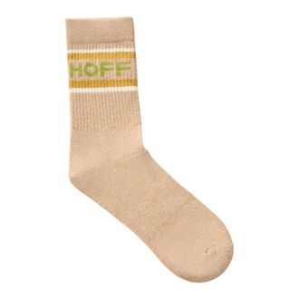 Hoff unisex, Unterwäsche, Beige, LGröße