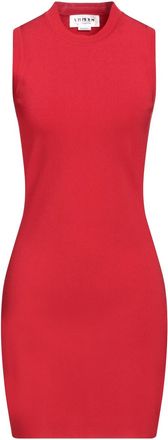 Victoria Beckham KLEIDER - Mini-Kleider auf YOOX.COM