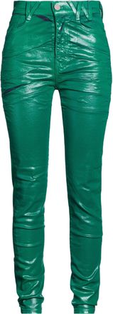 Vivienne Westwood HOSEN & R&Ouml;CKE - Jeanshosen auf YOOX.COM