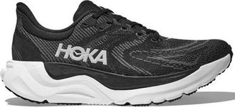 Hoka One One Arahi 8 W - Stabillaufschuhe - Damen