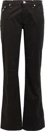 Jacob Cohen HOSEN & R&Ouml;CKE - Hosen auf YOOX.COM