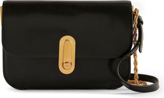Ted Baker Umh&auml;ngetasche Kkaysa