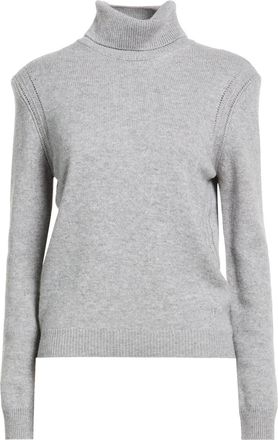 Tom Ford STRICKWAREN - Rollkragenpullover auf YOOX.COM