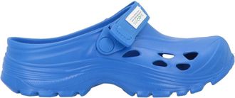 Suicoke SCHUHE - Mules & Clogs auf YOOX.COM