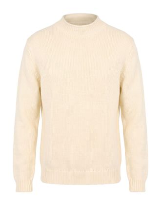 Original Vintage Style STRICKWAREN - Rollkragenpullover auf YOOX.COM