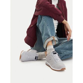 G-Star Sneakers G-Star Raw CEO-25SCW160 Hellgrau