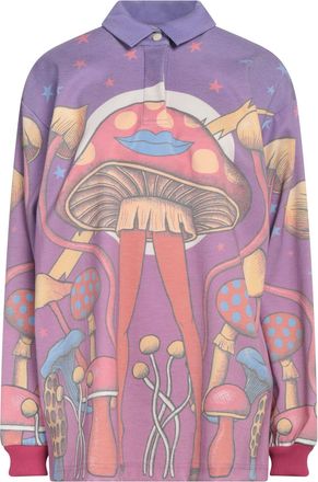 Brandon Maxwell TOPS - Poloshirts auf YOOX.COM