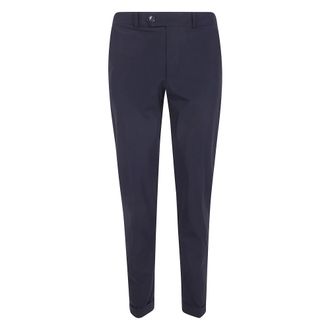 Roberto Ricci Design Surflex Chino Hose - - Trousers - Herren - Blau - XL