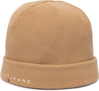 Tommy Jeans M&uuml;tze Tommy Jeans AM0AM12638 Beige