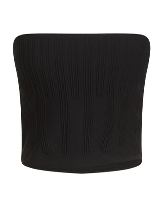 MUGLER TOPS - Tops auf YOOX.COM