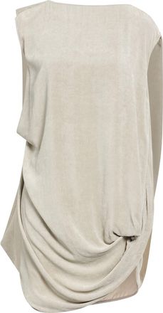 Rick Owens TOPS - Tops auf YOOX.COM