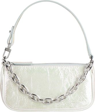 by FAR TASCHEN - Handtaschen auf YOOX.COM