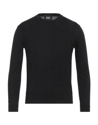 Alpha Studio STRICKWAREN - Pullover auf YOOX.COM