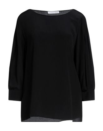 Caractere TOPS - Tops auf YOOX.COM