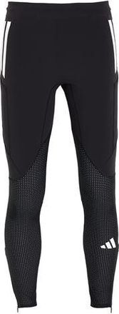 adidas BAS - Leggings sur YOOX.COM