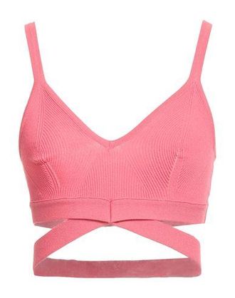 Nenette TOPS - Tops sur YOOX.COM
