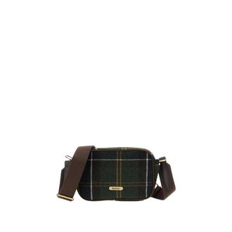Barbour Damen, Taschen, Mehrfarbig, ONE SIZEGr&ouml;&szlig;e