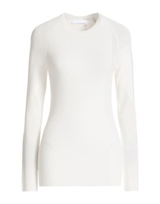 Helmut Lang STRICKWAREN - Pullover auf YOOX.COM