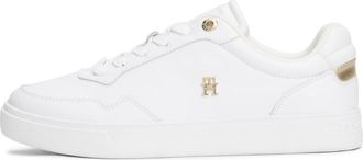 Tommy Hilfiger Sneaker ESSENTIAL