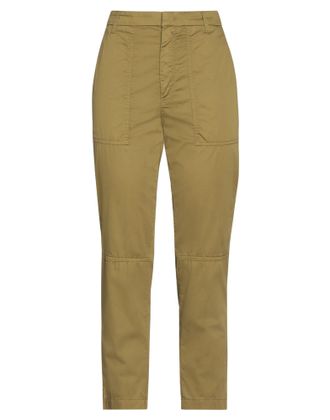 Dondup HOSEN & RÖCKE - Hosen auf YOOX.COM