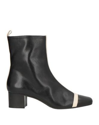 Carel CHAUSSURES - Bottines sur YOOX.COM