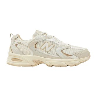 New Balance Herren, Schuhe, Beige, 42 EUGr&ouml;&szlig;e