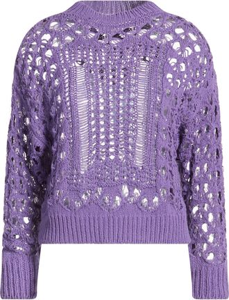 Liviana Conti STRICKWAREN - Pullover auf YOOX.COM