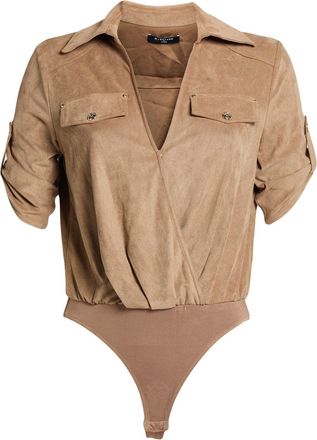 Marciano TOPS - Bodysuits auf YOOX.COM