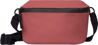 Ucon G&uuml;rteltasche Jona Medium Lotus