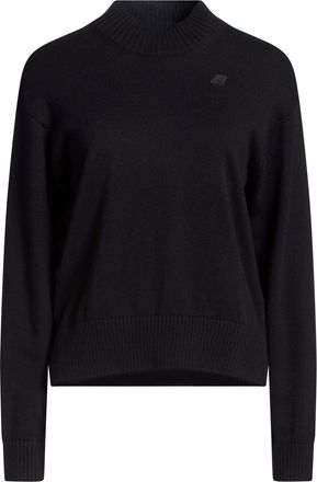 K-Way STRICKWAREN - Rollkragenpullover auf YOOX.COM
