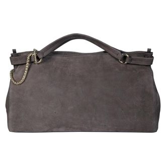 Orciani Femme, Sacs, Brun, Taille: ONE Size Sacs &agrave; main