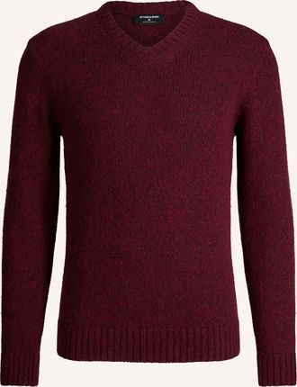 Strellson Pullover Doro rot