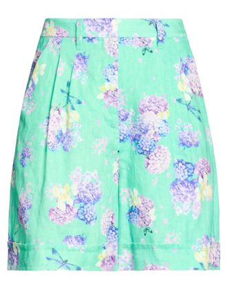 Marc Cain HOSEN & R&Ouml;CKE - Shorts & Bermudashorts auf YOOX.COM