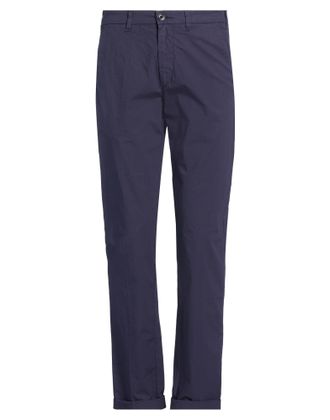 40weft HOSEN & R&Ouml;CKE - Hosen auf YOOX.COM