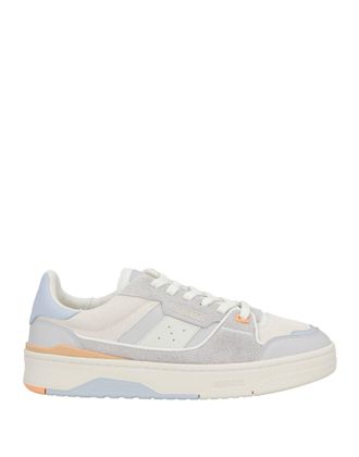 Axel Arigato SCHUHE - Sneakers auf YOOX.COM