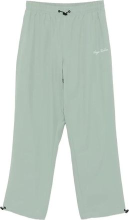 Sergio Tacchini Homme, Sport, Vert, Taille: XL Brunelleschi Pant