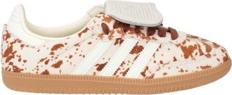 adidas SCHUHE - Sneakers auf YOOX.COM
