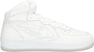 Enterprise Japan SCHUHE - Sneakers auf YOOX.COM